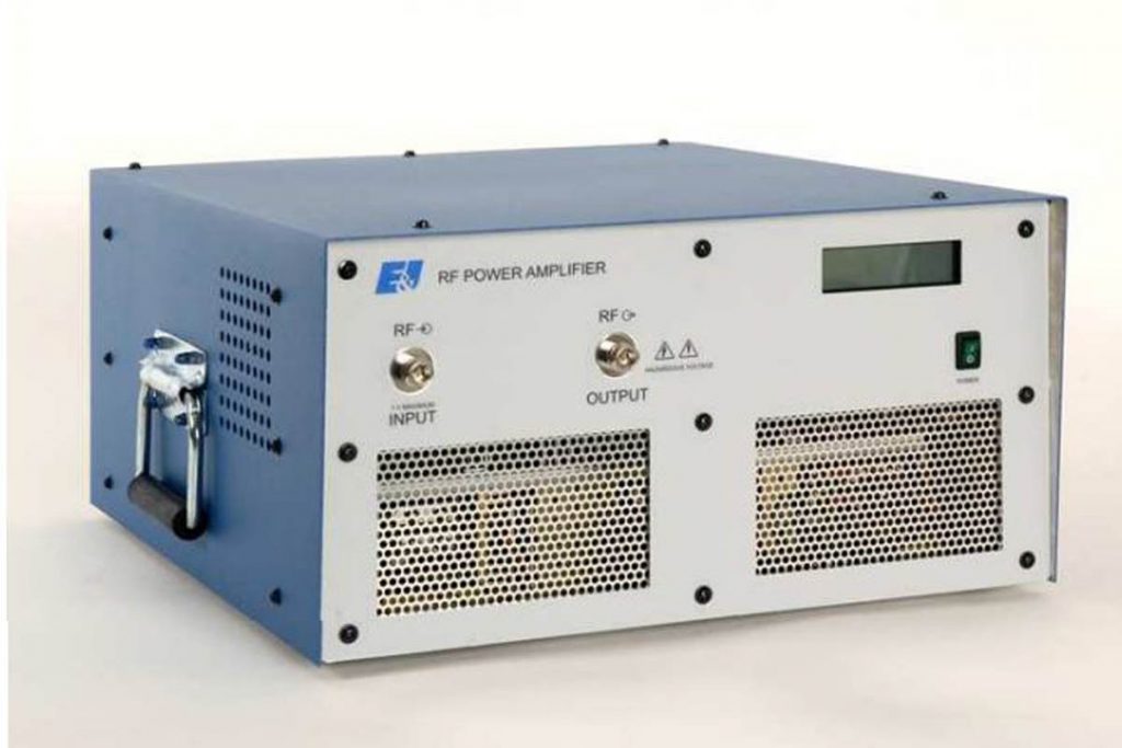 3100L | DCT | Test and Measurement