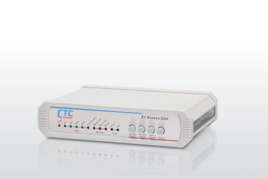 ETU011 | DCT | Test and Measurement