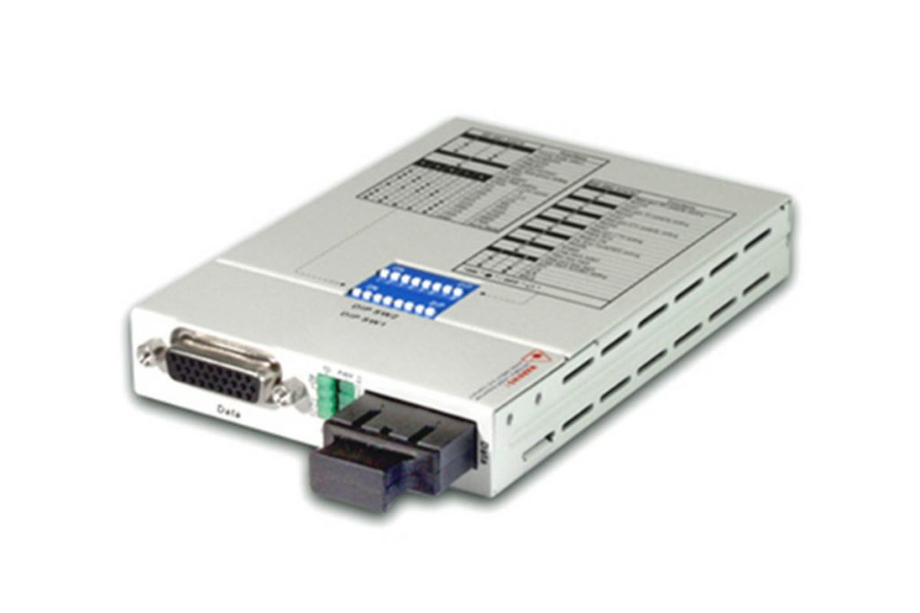 FIB1-Data | DCT | Test and Measurement