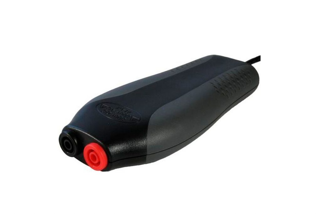 Handyprobe HP3 | DCT | Test and Measurement