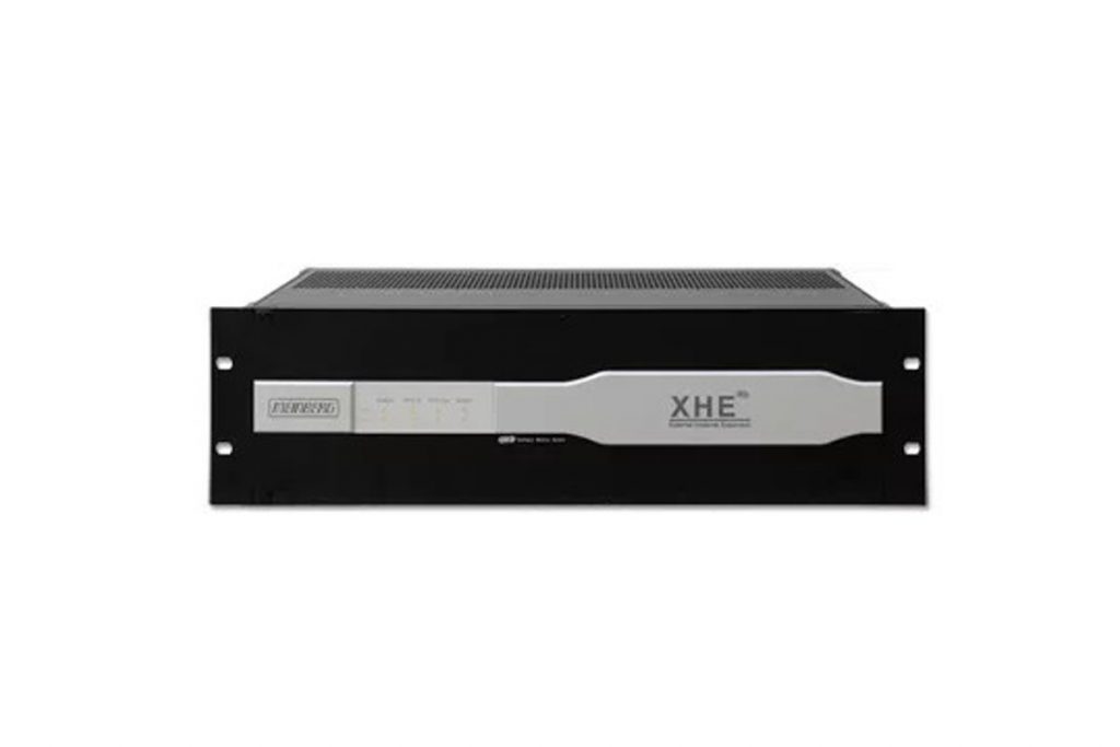 IMS - MDU: Modular Distribution Unit | DCT | Test and Measurement