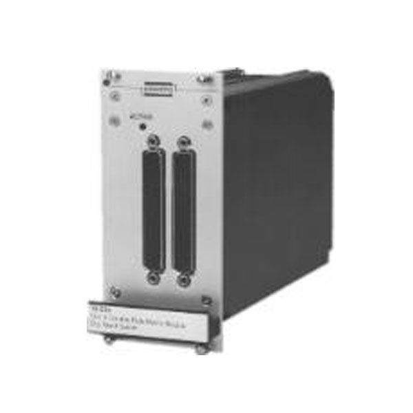 10 630 DCT Test And Measurement 10 630 DCT Test And Measurement