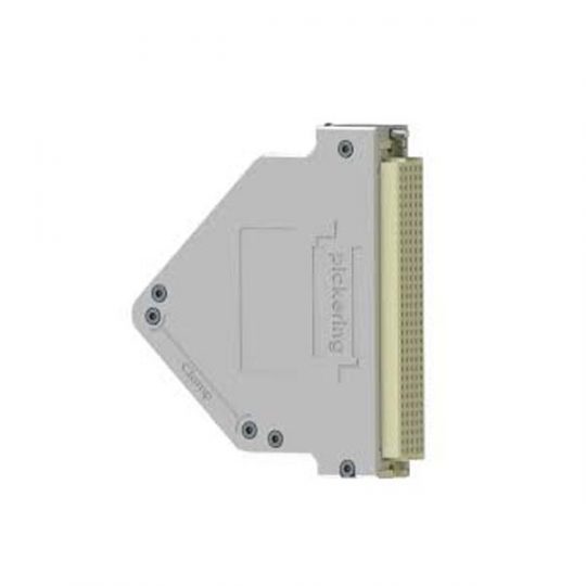 160-Pin DIN41612 Connector | DCT | Test and Measurement