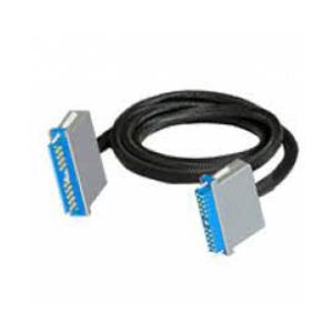 20 Pin Scorpion Cables | DCT | Test and Measurement