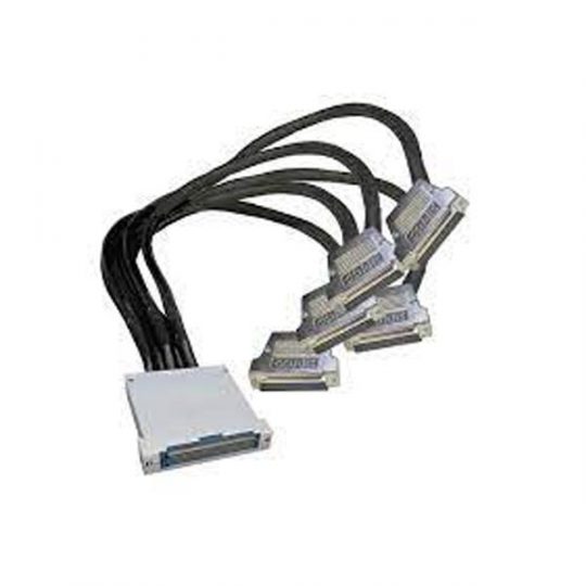20 Pin Scorpion Cables | DCT | Test & Measurement