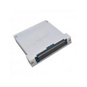 500-Pin SEARAY Connector | DCT | Test and Measurement