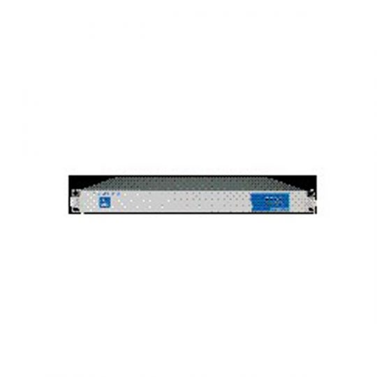 Amber Cable Translator | DCT | Test and Measurement
