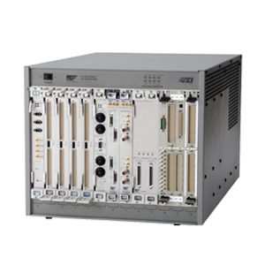 CT-400 | DCT | Test and Measurement