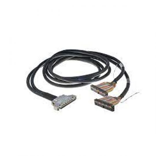 Cable 96-Pin Female Micro-D | DCT | Test and Measurement