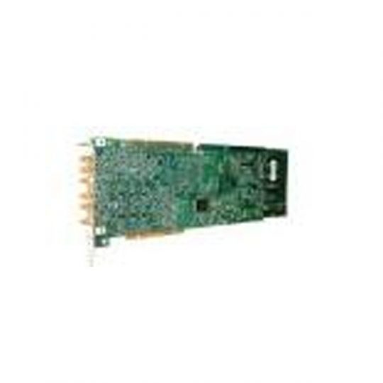 CobraMax™ Family of Ultra High-speed Digitizers | DCT | Test and ...