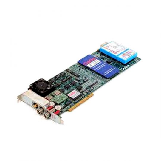 CompuScope 8500 | DCT | Test and Measurement