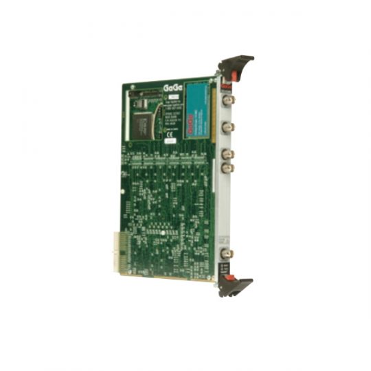 CompuScope 14100C | DCT | Test and Measurement