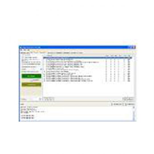 DP RefSink HDCP CTS Tool | DCT | Test and Measurement