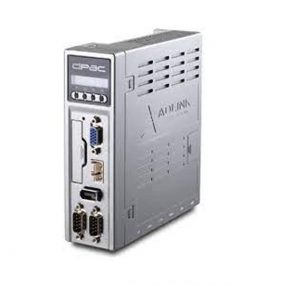 DPAC-1000 | DCT | Test and Measurement