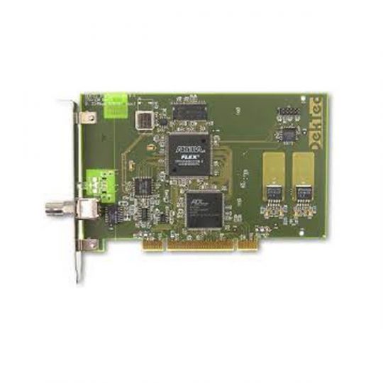 DTA-120 | DCT | Test and Measurement