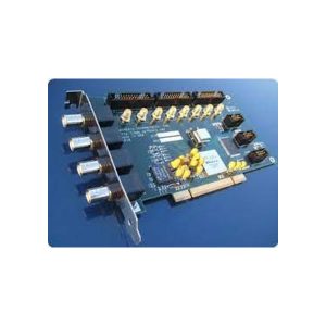 PulseBlasterESR: High Speed Programmable Pulse Generator and Digital ...