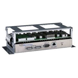 EX7000-OEM | DCT | Test and Measurement
