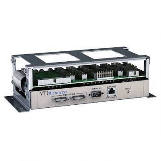 EX7000-OEM | DCT | Test and Measurement