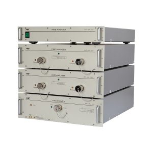 Expandable PIM Analyzers – PEM Series | DCT | Test and Measurement