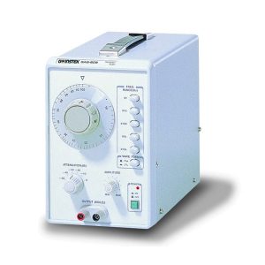 GAG-810/809 | DCT | Test and Measurement