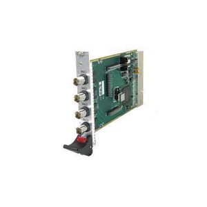 PulseBlasterESR-CompactPCI: High Speed Programmable Pulse Generator and ...