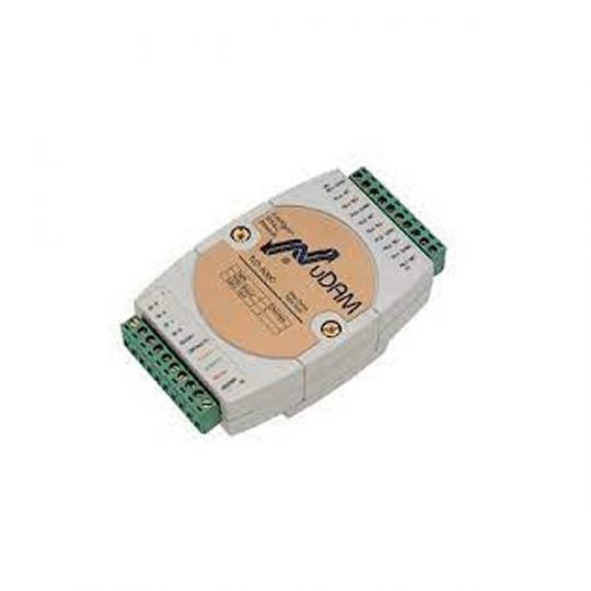 ND-6531 | DCT | Test and Measurement