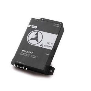 Product Line | DCT | Test & Measurement