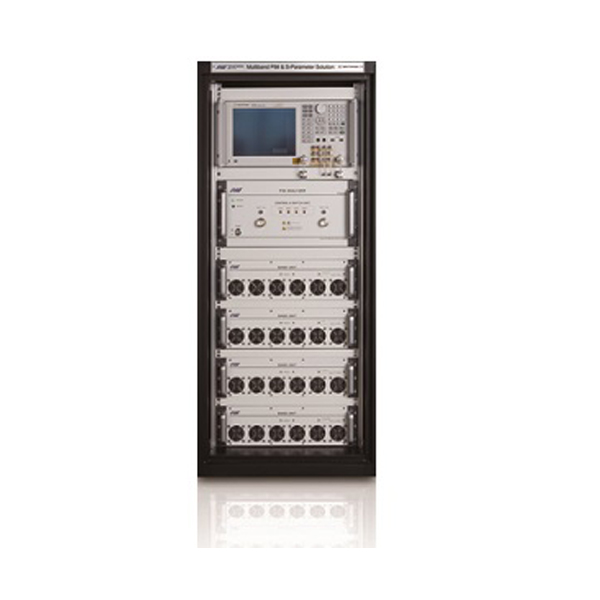 PEM42A – Multi Band PIM Analyzers | DCT | Test and Measurement