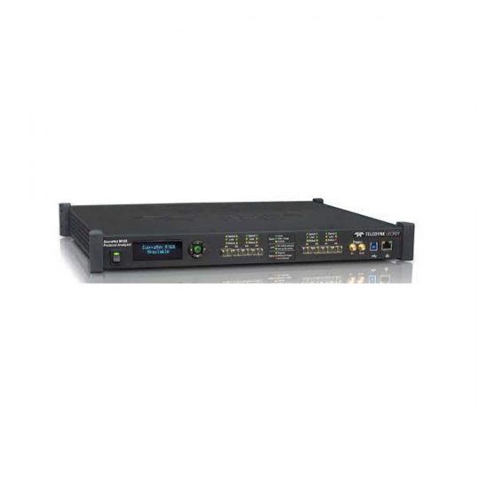 SierraNet M168 | DCT | Test and Measurement