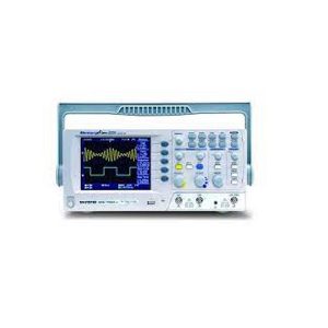 E Series Mixed-signal Oscilloscopes | DCT | Test and Measurement
