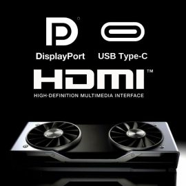 Product Line | DCT | Test and Measurement