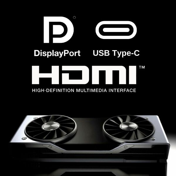 Product Line | DCT | Test and Measurement