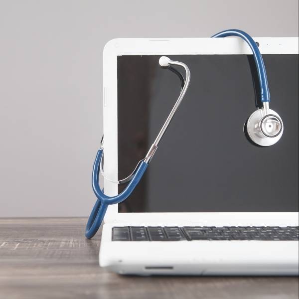 Medical Electronics | DCT | Test and Measurement