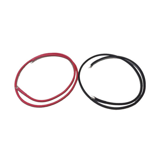 SDL Cable | DCT | Test and Measurement