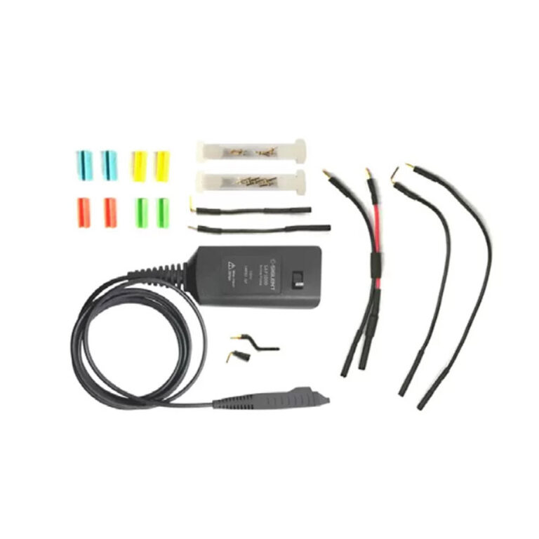 Active probe SAP1000 | DCT | Test & Measurement