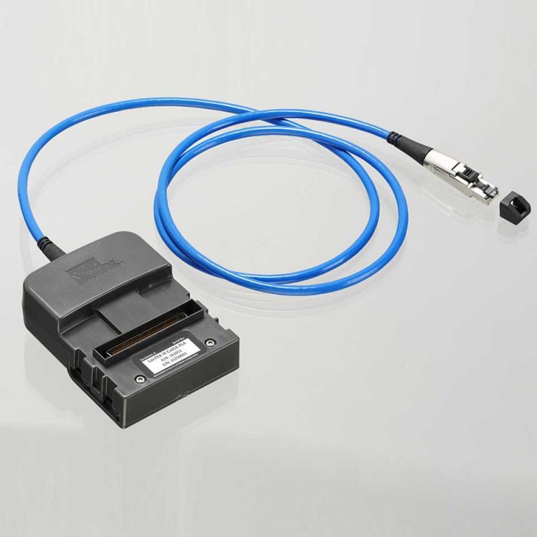 R161051 LT III-CAT6A RJ45 Permanent Link Adaptor (Single) | DCT | Test ...