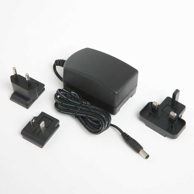 Power Supply for LanXPLORER LanTEK NaviTEK SignalTEK | DCT | Test and ...