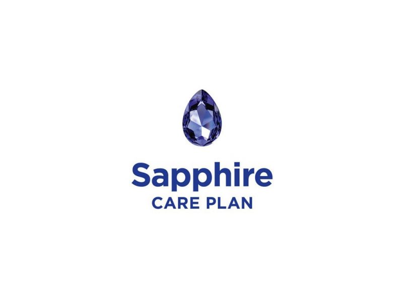Sapphire Care Plan - Fiber (MM and SM) - 1 Year | DCT | Test and ...